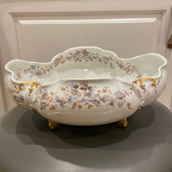 Haviland, Limoges, France | Dining | Vintage Haviland H Co Limoges ...